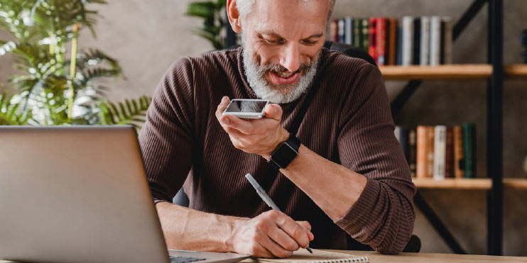 Home Support - PC XP